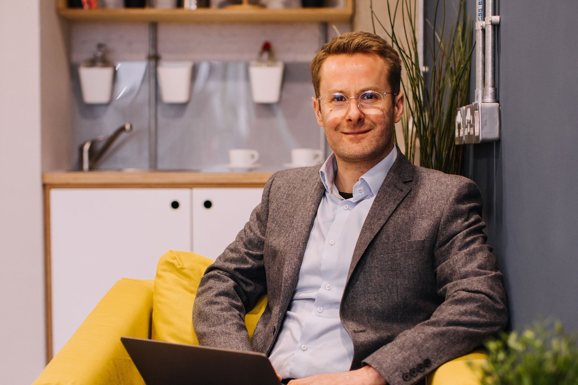 Shop Office Home - Surveying & Real Estate